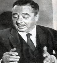 AL ATAR DE JULIO FABLET